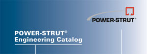 Power Strut | Power Strut Metal Framing Solutions